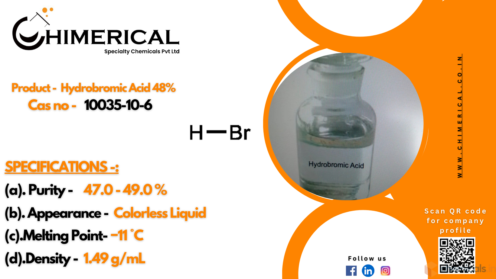 Clear, colourless to pale-yellow liquid (sometimes slightly yellow