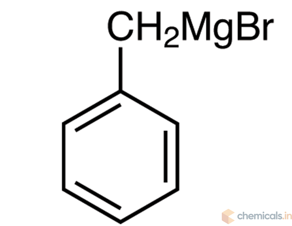Benzyl Magnesium Bromide